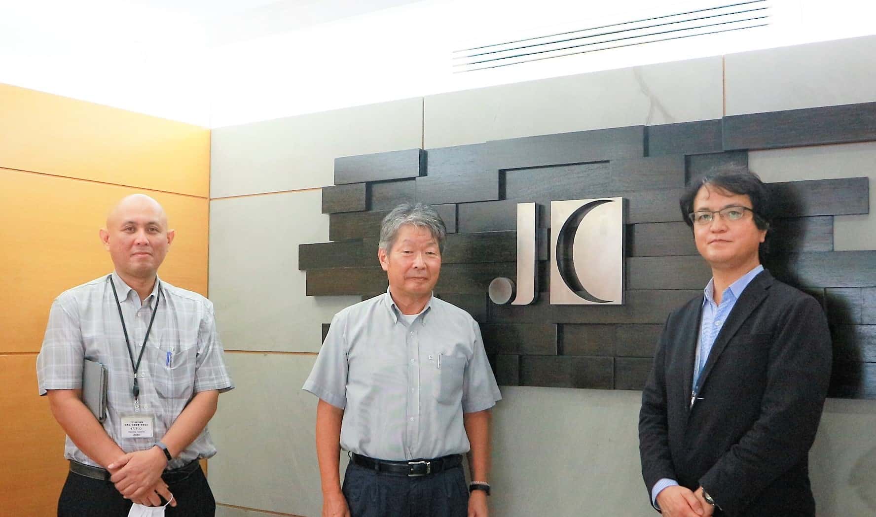 The Japan Club of Kuala Lumpur (JCKL) – Plus PM Consultant