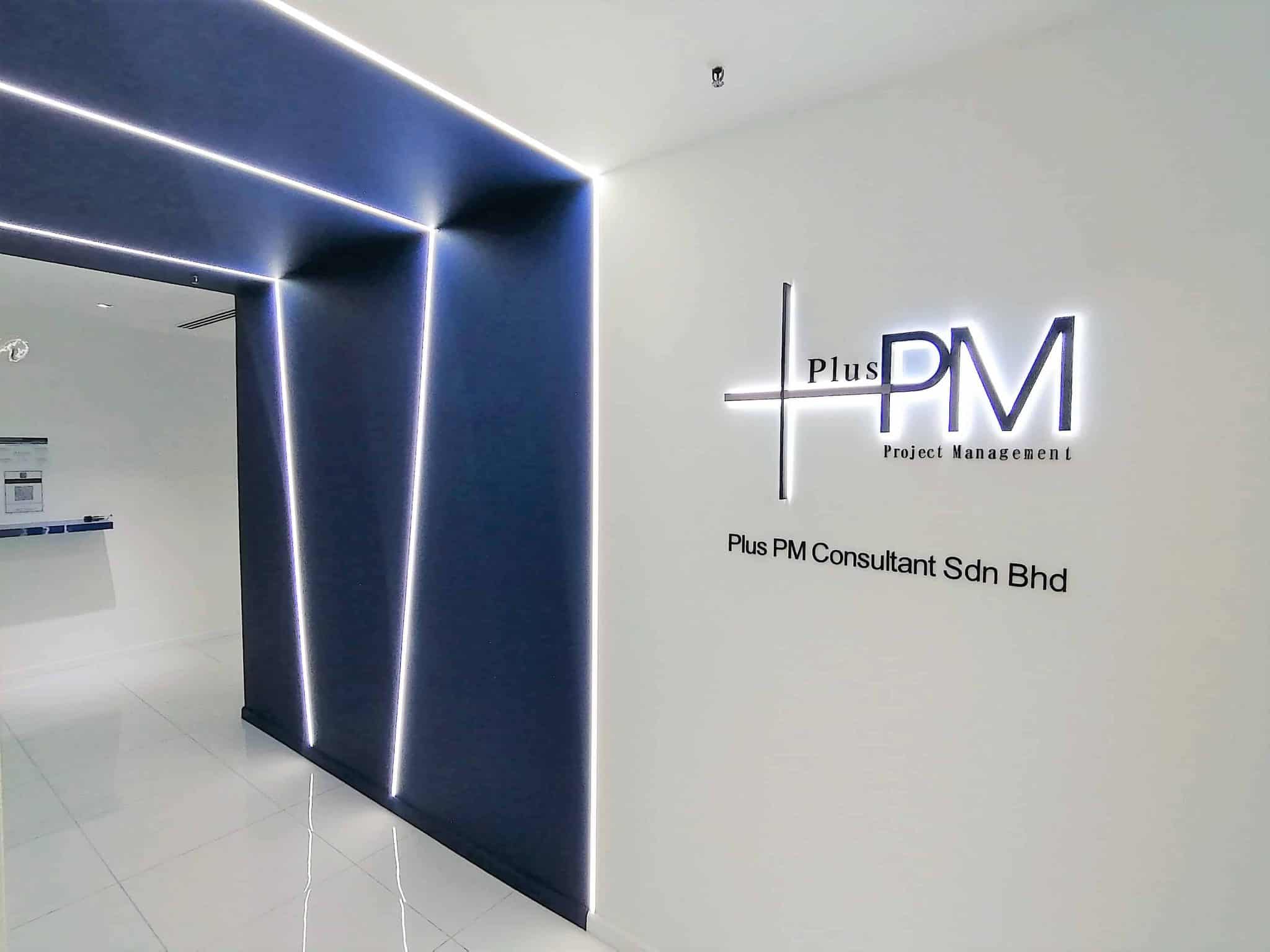 About Us – Plus PM Consultant