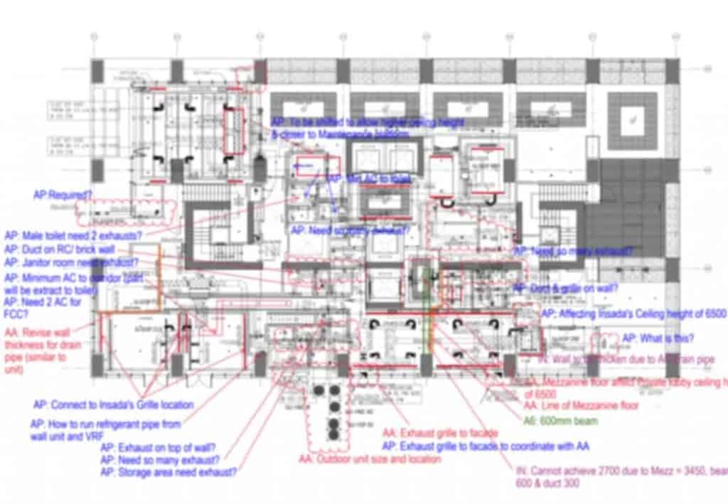 Project Management Services – Plus PM Consultant