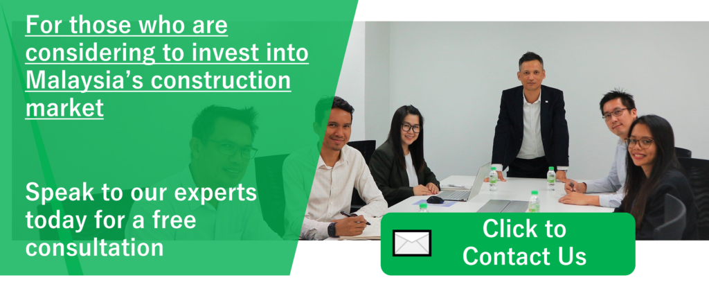 Importance of Building Diagnosis Report – Plus PM Consultant