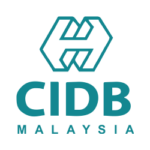 Construction safety management in Malaysia with CIDB standard – Plus PM ...